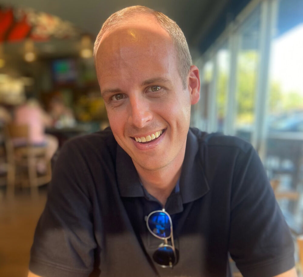 Staff - Royal Oak First