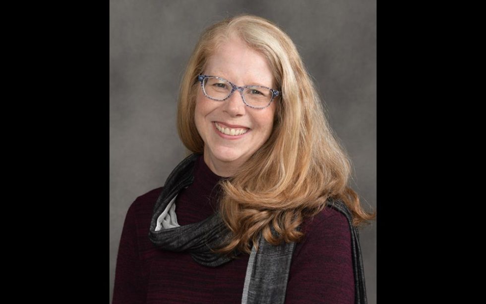Operations ManagerKaren Calhoun - Royal Oak First